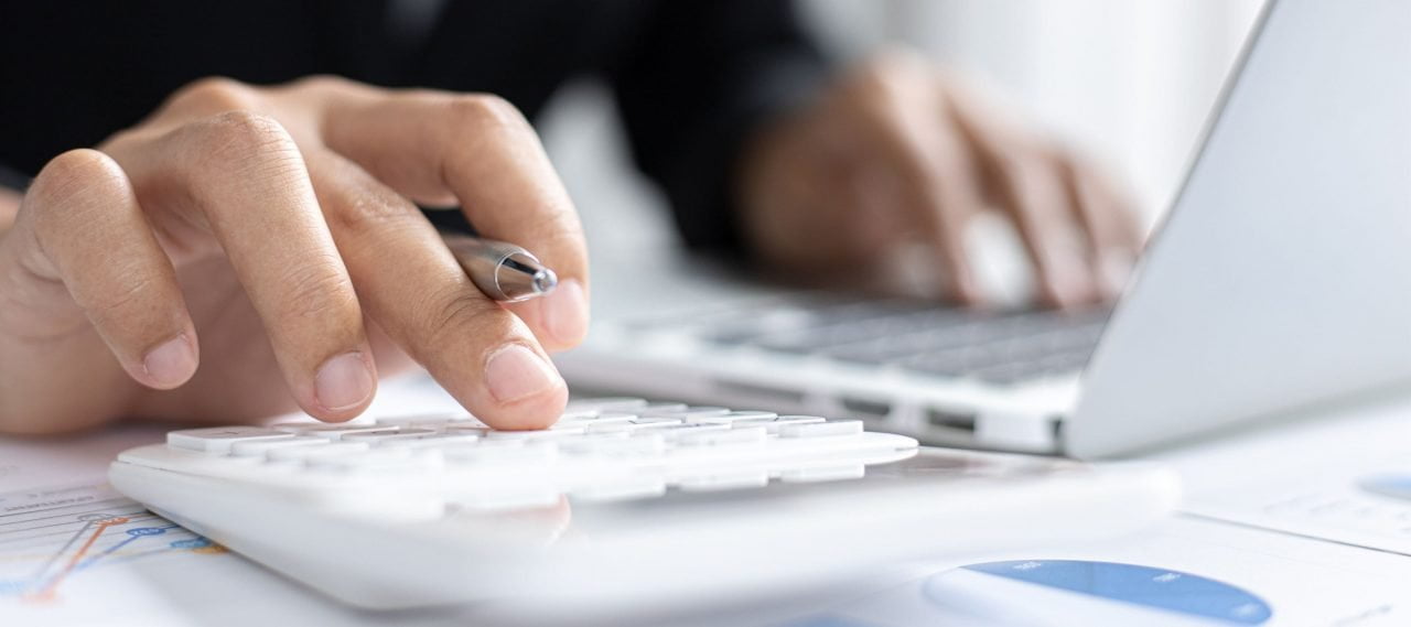 Cómo contabilizar gastos de ejercicios anteriores | Iniciativa Fiscal